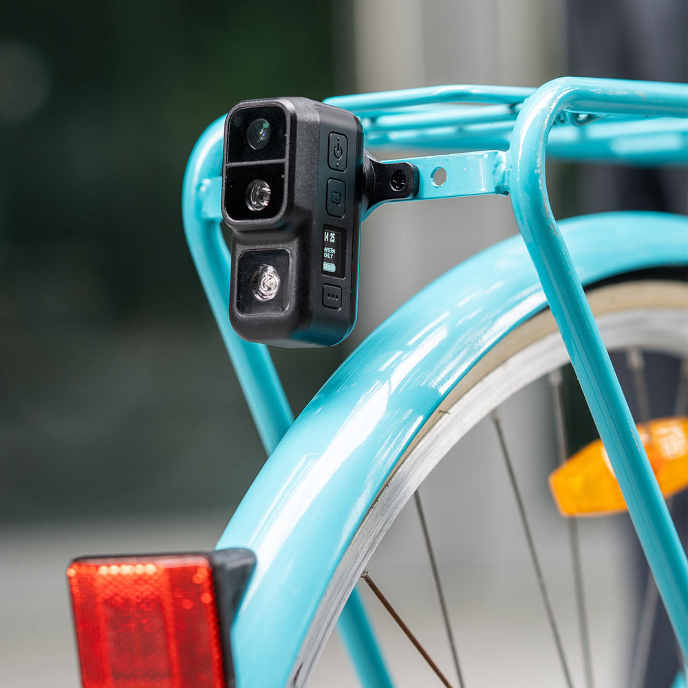 Cycliq Bike Cameras + Safety Lights - Cycliq® Australia Official Store