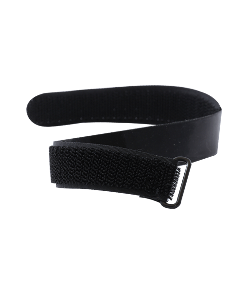 Fly6 - Strap Pack