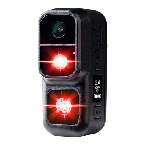 Ultimate Cycling Safety Bundle - Cycliq