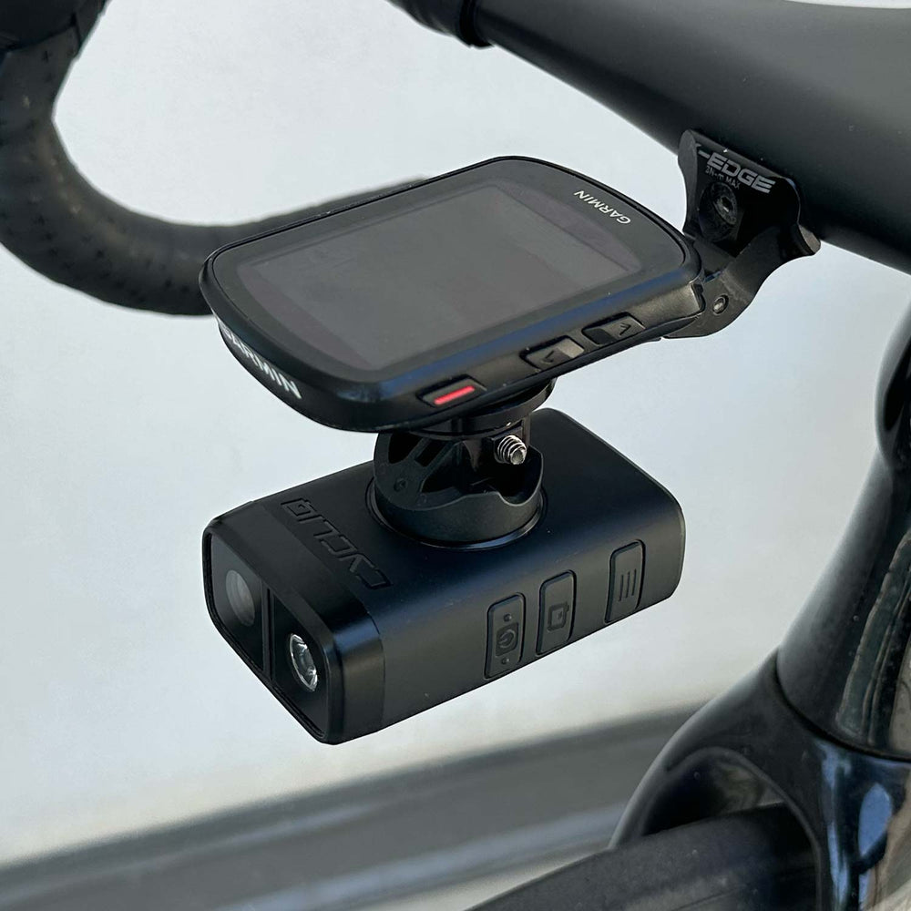 Safety cameras and lights for Road cyclists - Cycliq® Australia ...