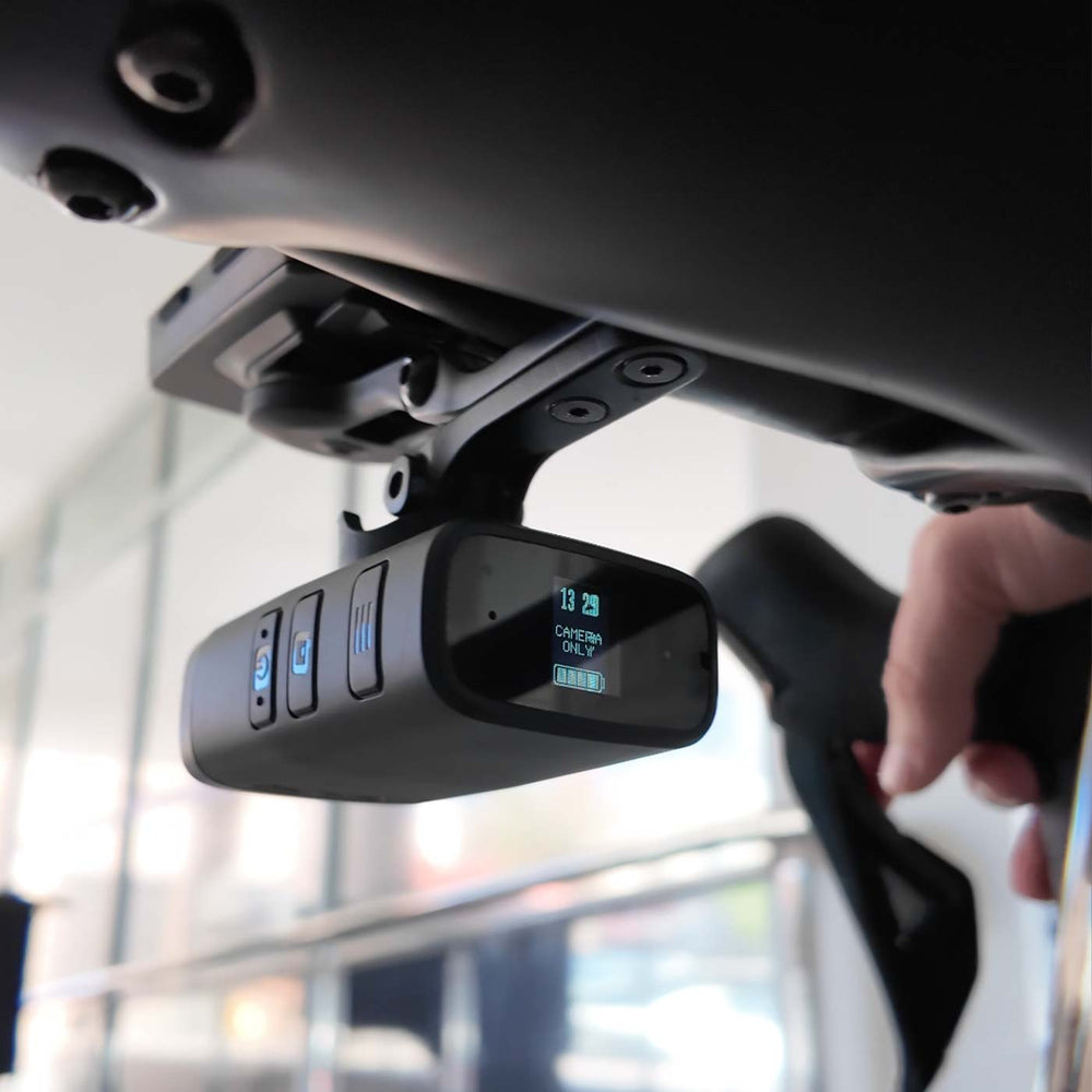 Cycliq Bike Cameras + Safety Lights - Cycliq® Australia Official Store