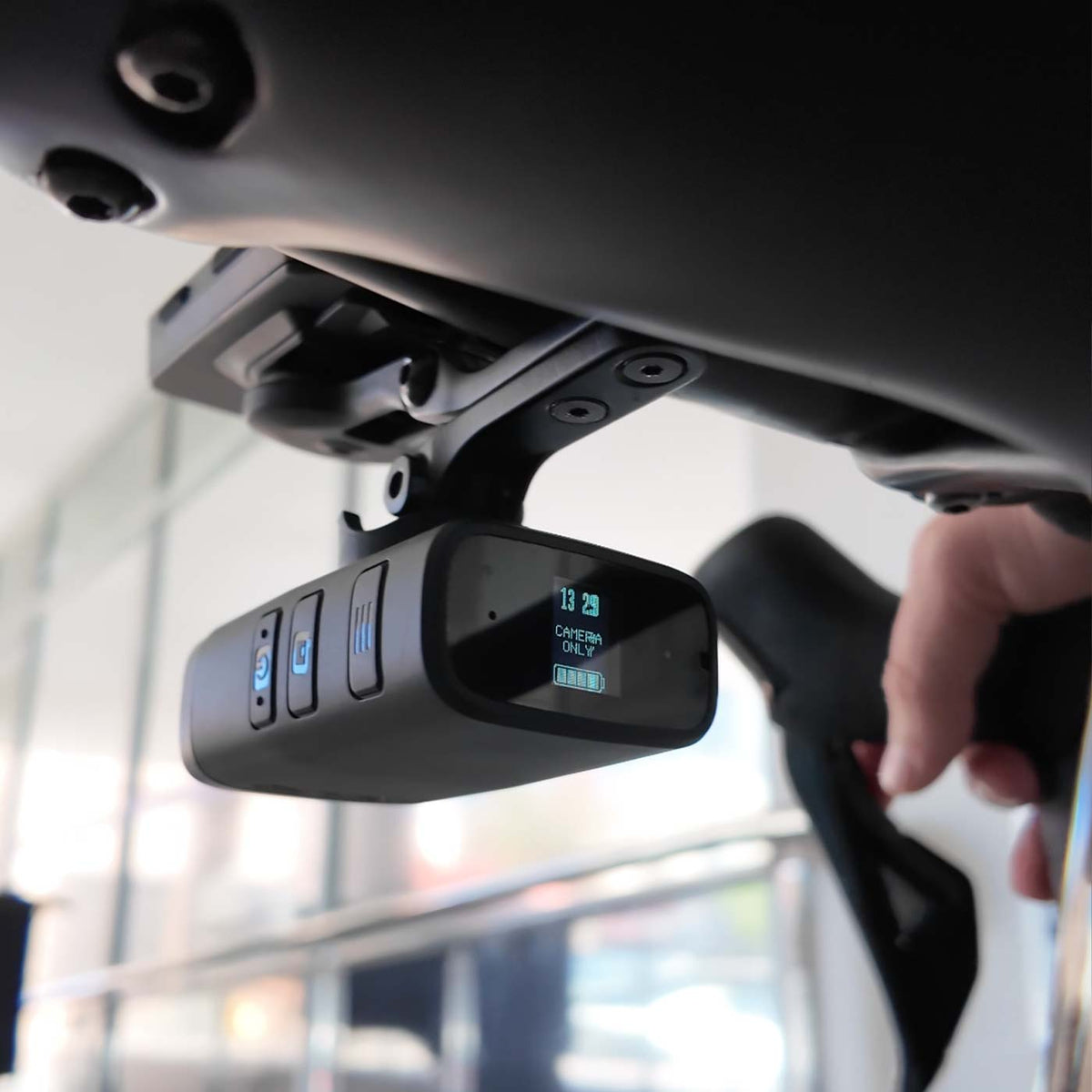 Cycliq Bike Cameras + Safety Lights - Cycliq® Australia Official Store