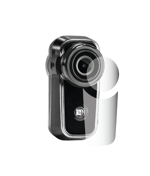 Fly6 GEN 3 Lens Protector Pack